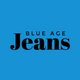 Women Denim Jeans Wholesale, Denim Jackets Wholesaler-US Distributor ...