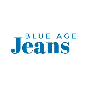 Wholesale Women's Denim Jeans – Blueage Jeans
