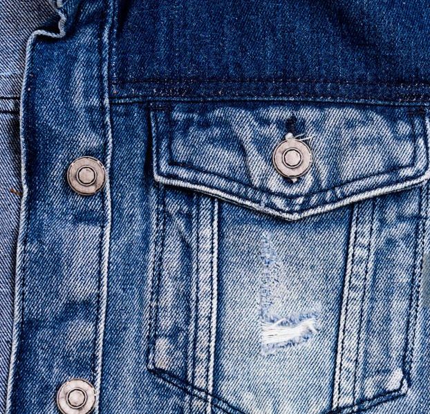 Women Denim Jeans Wholesale, Denim Jackets Wholesaler-US Distributor ...