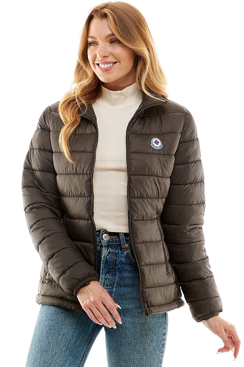 Wholesale Denim -[Blue Age] Faux Fur Hooded Jacket – Blueage Jeans