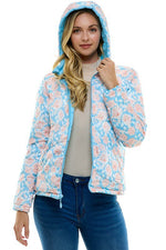 Women Denim Jeans Wholesale, Denim Jackets Wholesaler-US Distributor ...